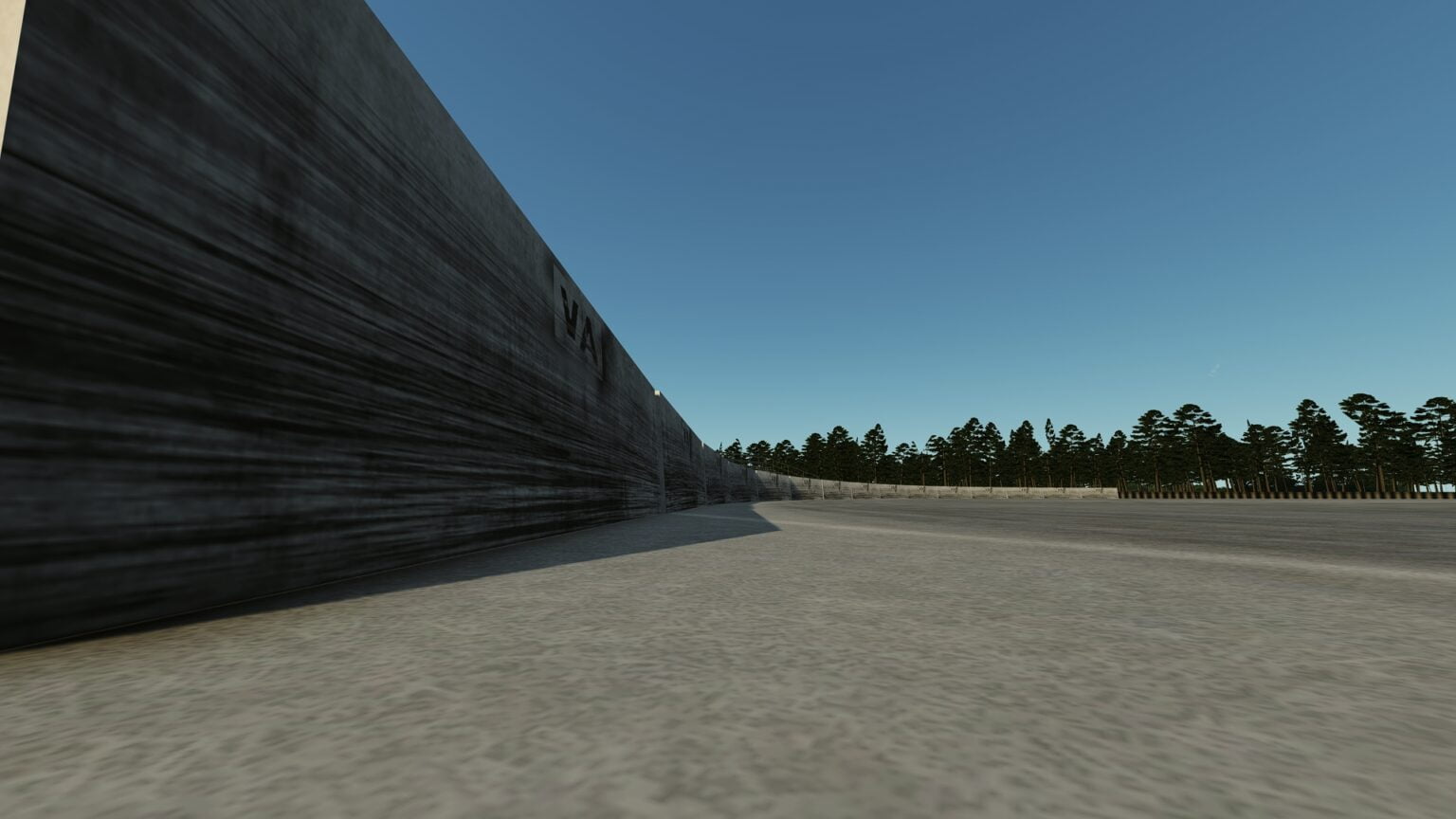 Simdrifting | Drift Junkie