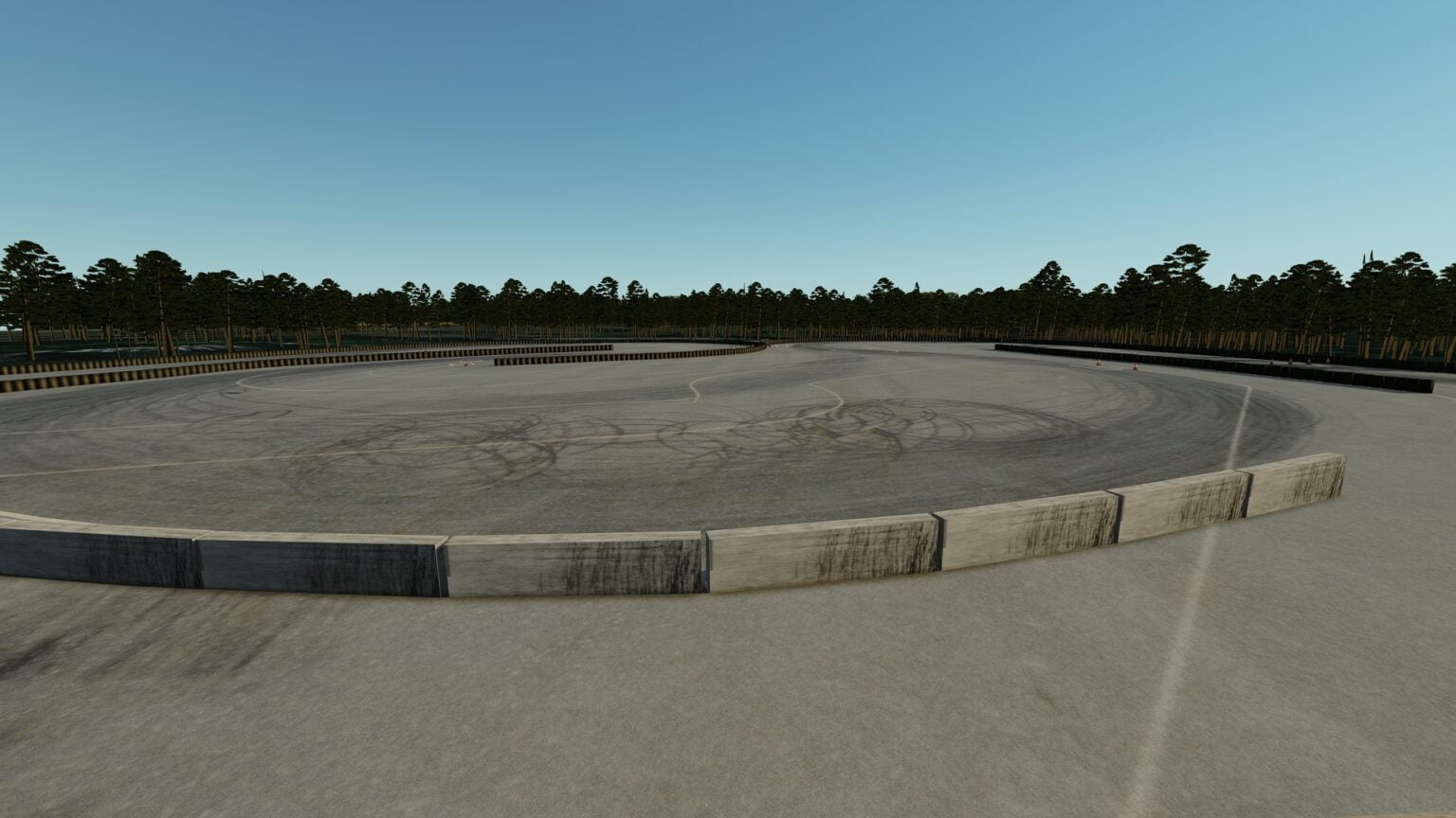 Simdrifting | Drift Junkie