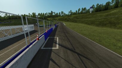 Sim Drifting | Drift Junkie