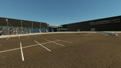 Sim Drifting | Drift Junkie