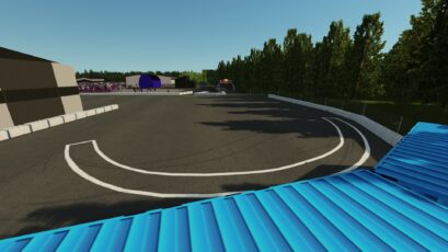 Sim Drifting | Drift Junkie