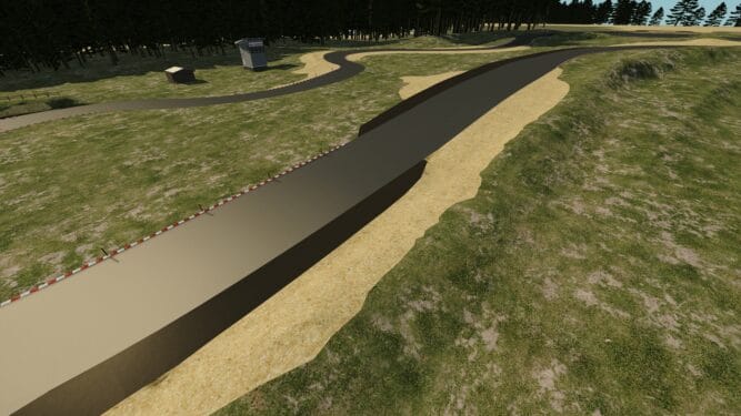 Sim Drifting | Drift Junkie