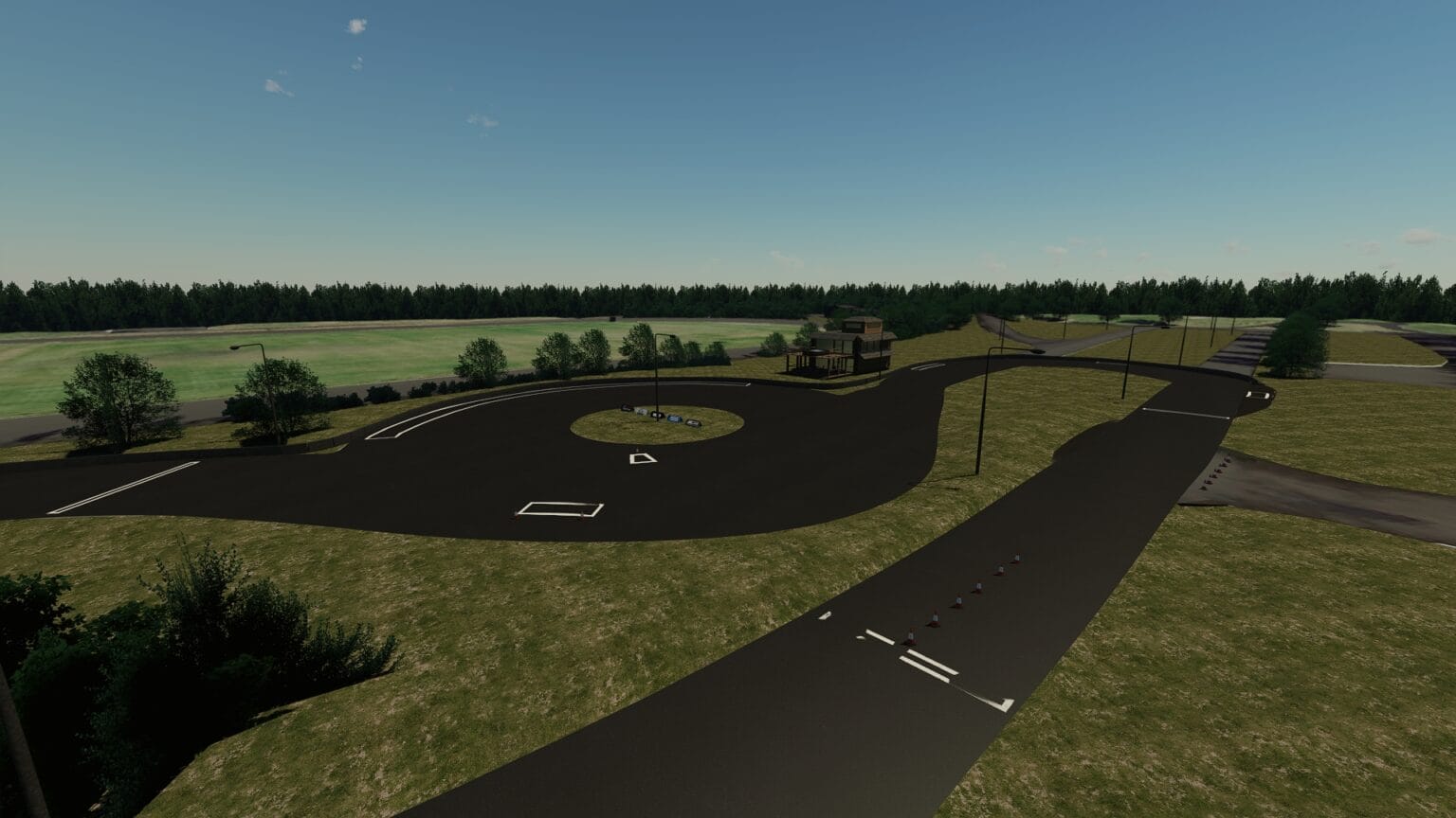 Simdrifting | Drift Junkie