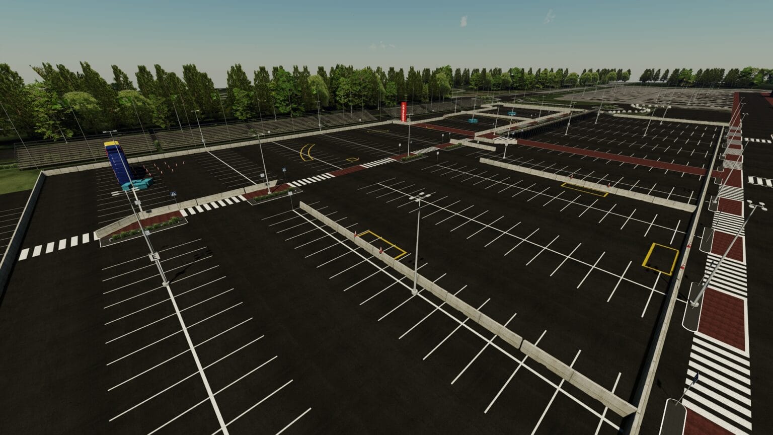 Simdrifting | Drift Junkie