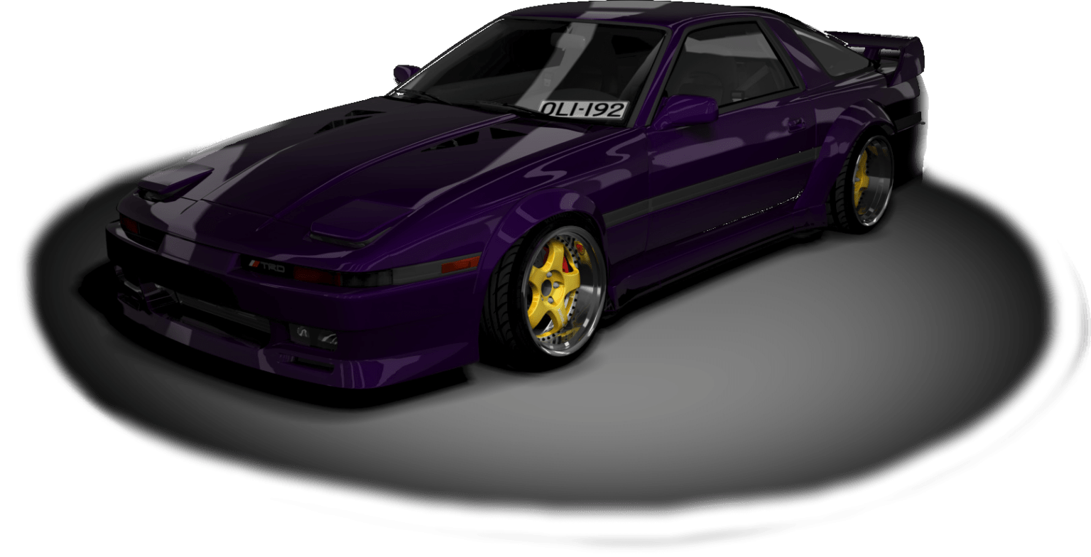 Sim Drifting | Drift Junkie